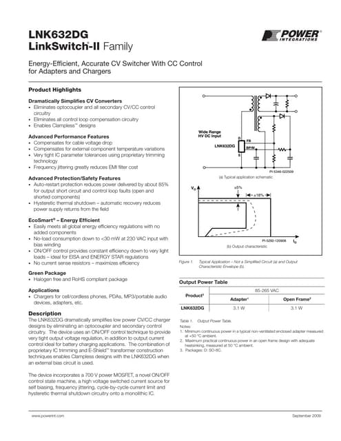Original PNP Transistor KRA102 KRA102M A102 102 TO-92 New KEC | PDF
