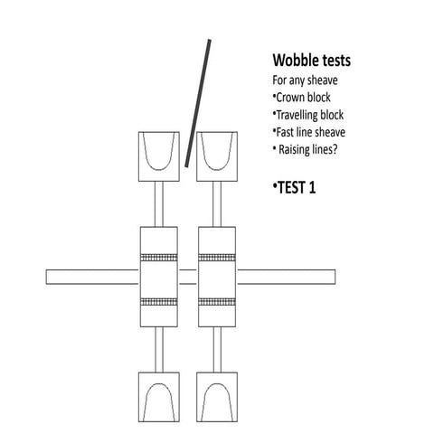 WPCE-Common-Quick-Union-Type-Connections-Reference-Guide.pdf