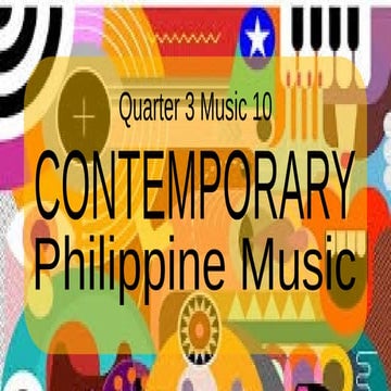 632143290-Q3-PPT-MUSIC10-Traditional-Composers.pptx