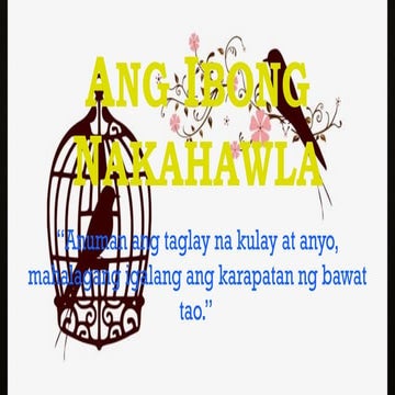 OCMAYON E-TECH POWERPOINT.pptx