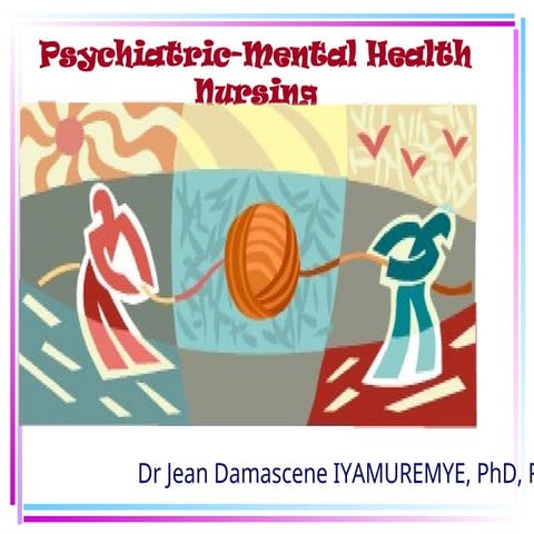 632272273-2-introduction-to-MH-psychiatric-Nursing-ppt.ppt