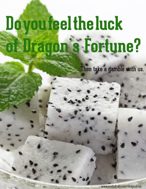 6 effective indoor activities for employee engagement - fast collab ...