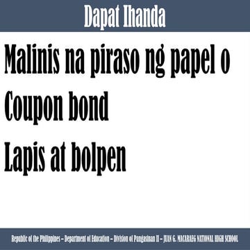 442566754-SUBJECT-VERB-AGREEMENT-PPT-pptx.pptx