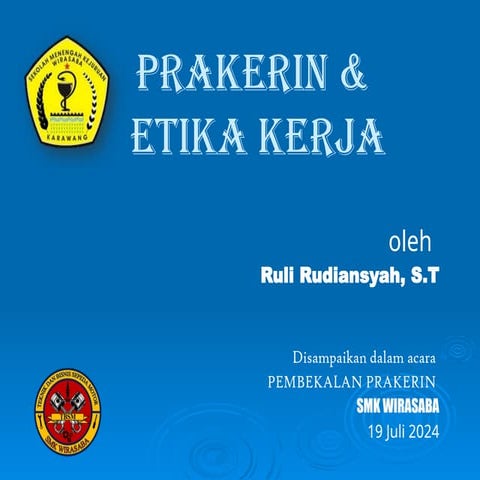 materi-pembekalan-prakerin-pptx-231216015939-c286dfa9.pptx