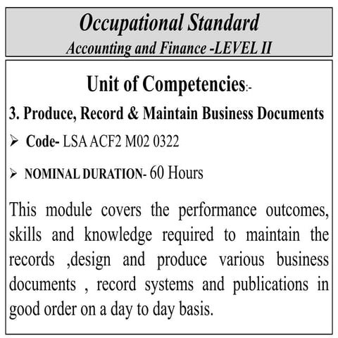 632651741-03-Produce-Record-maintain-Business-Documents-2-pptx.pptx