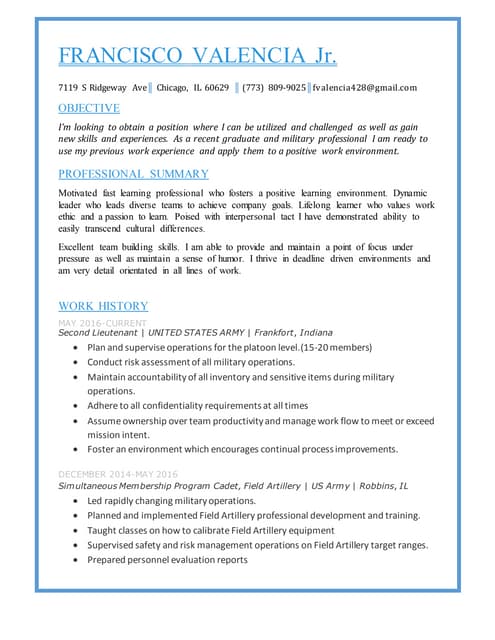 Aileen Honstein resume | DOCX