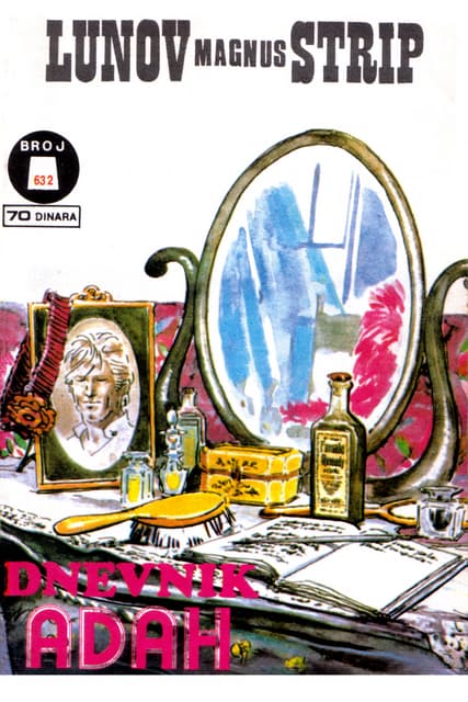 Jon Gaus shares PreWrath Rapture Timeline | PPT