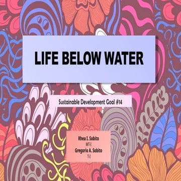 633167276-life-below-water_save-ppt.pptx