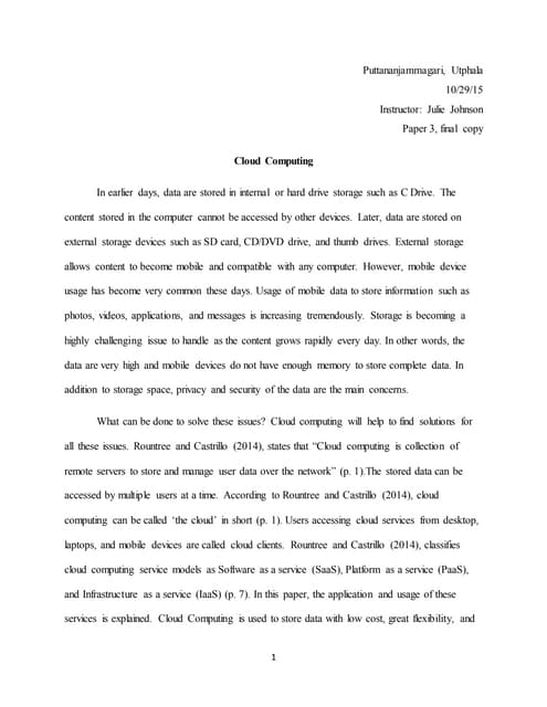 WatchDox CDCR CaseStudy Dec2014 | PDF