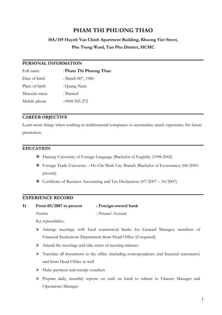 Vishnu Mathur Resume | DOC | Computing | Technology & Computing