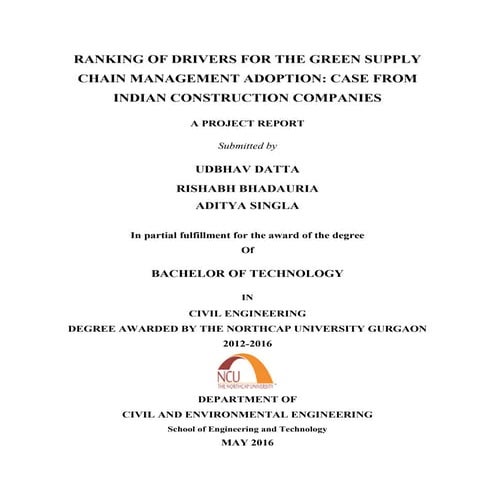 merged_document | PDF