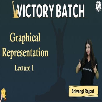 633e639cc8efda0018e1ca63_##_Graphical Representation 01 _ Class Notes ...