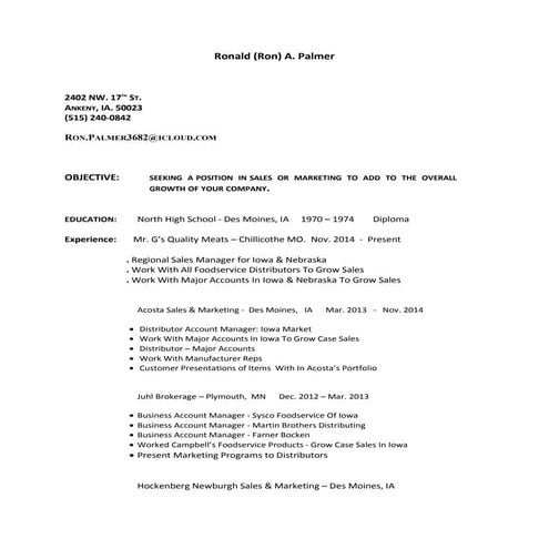 Corey Boatman-Resume new | DOCX