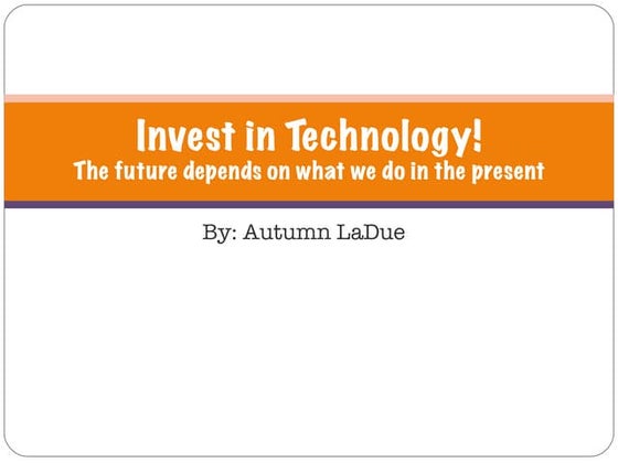 Pennsylvania State University [infographic] | PDF