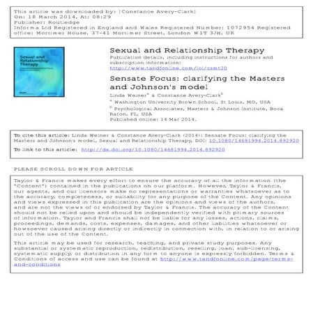2014-03-14-Sensate-Focus-Clarifying-the-Masters-and-Johnson-Model ...