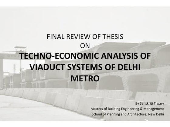 NOH3 Launching Girder Assembly and Erection VSL | PDF