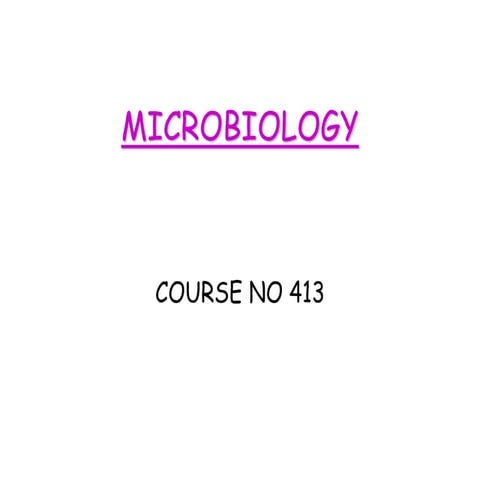 63424831-Microbiology-Lecture-1 note.ppt