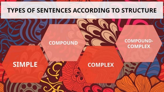 Clauses and sentence structures.pptx