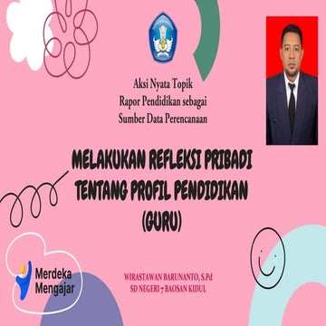 634294127-AKSI-NYATA-MELAKUKAN-REFLEKSI-PRIBADI-TENTANG-PROFIL-PENDIDIKAN-BARUNANTO-pdf.pdf