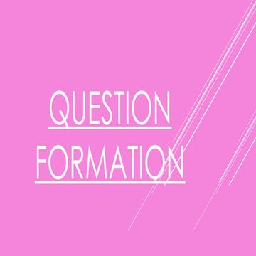634391058-Question-formation-Upper-Inter-1A.pptx
