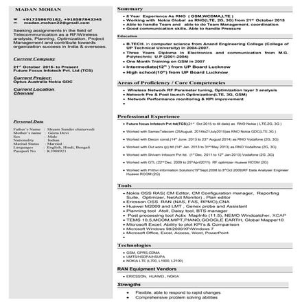 MANISH KUMAR GUPTA.docx