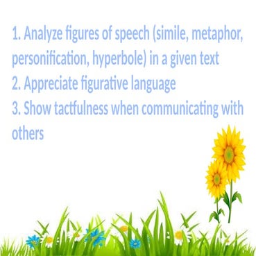 634742271-Analyze-figures-of-speech-simile-metaphor-personification ...