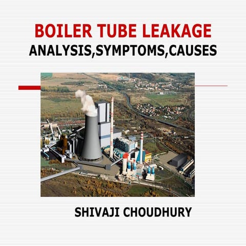 Riser Design Methods (2).pptx