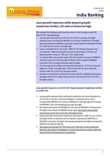 Abbott Training | PDF