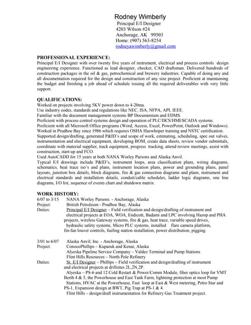 CV.FAHRUDIN ASMAN | PDF