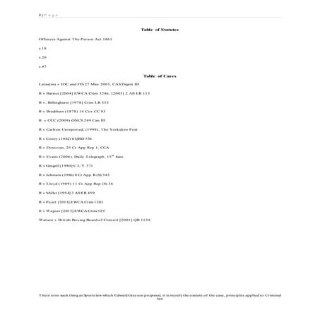 Final Draft | DOCX