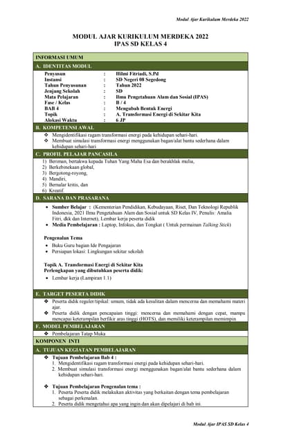 KELOMPOK 4 LK Modul 4 KP4 Asesmen PM (3).pdf