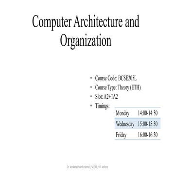 635109361-34-Cache-memory-Block-Identification-in-Direct-Mapping-Associate-Mapping-and-Set ...
