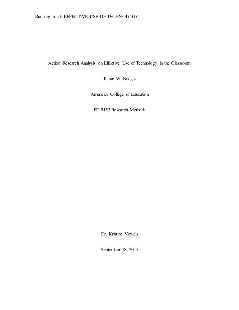 Module 4 Assignment