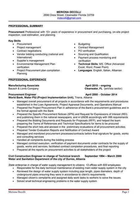 Design & Renovation of Corporate Outlets Franchise | PPTX