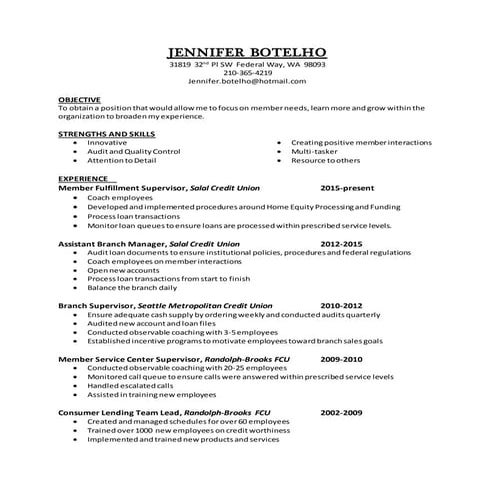 JenB. Resume | DOCX