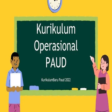 635710612-CONTOH KOSP-MERDEKA-PAUD-TK.docx