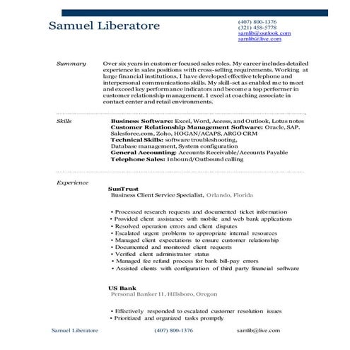Sam_Liberatore_Resume6 | DOCX