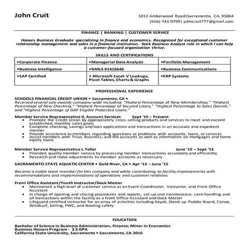 Schwartz kelch resume.....new2 dec3016 | DOCX