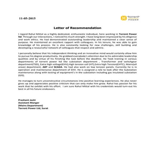 torrent_power_lor | PDF