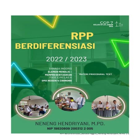 63625-1677301813.pdf .............................. | PDF
