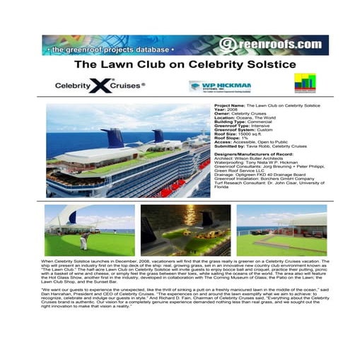 Greystones harbour Presentation | PPT