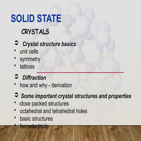 solid state electronics and electronic devices.ppt