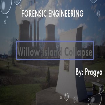 2nd-module-Forensic-Engineering.pptx B.Sc & M.Sc