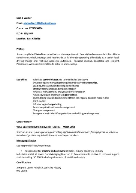 CurtinX MKT1x Certificate _ edX | PDF