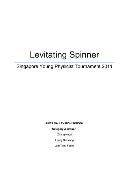 Research_Article | PDF