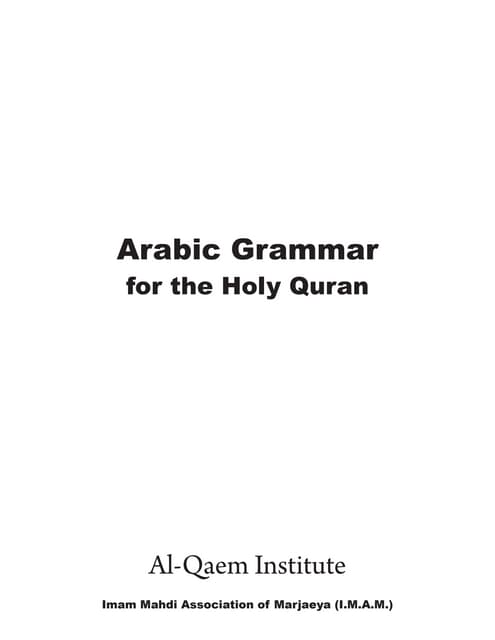 Tracing arabic-alphabet-worksheets 1 | PDF