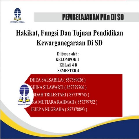 637405418-2-PPT.pptx pkn SD Ia menjelaskan pengertian nilai ...