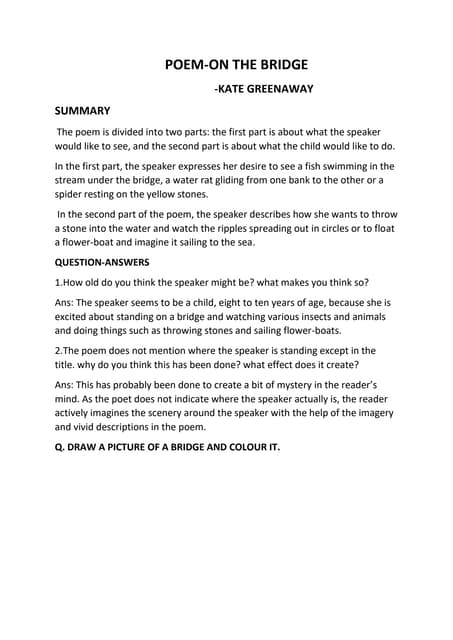 Simple, Complex, and Compound Sentences Exercises.pdf