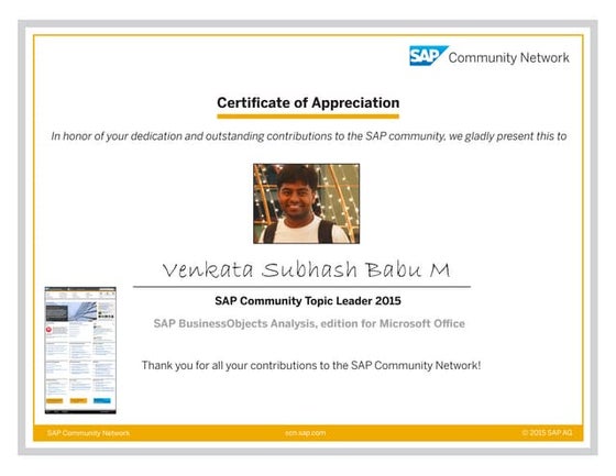 Shiva-SAPC4C_C4C50_eCertificate_s0014841349_20160730 | PDF