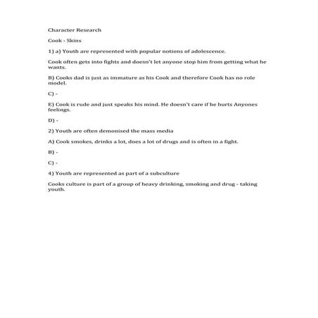 6381126 cook from-skins | PDF